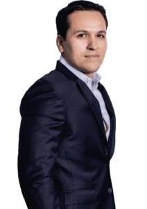 InfraCorp | Infrastructure Investment Platform of the Romero Group