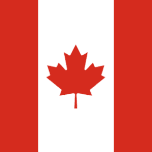 InfraCorp | Inversiones en infraestructura del Grupo Romero